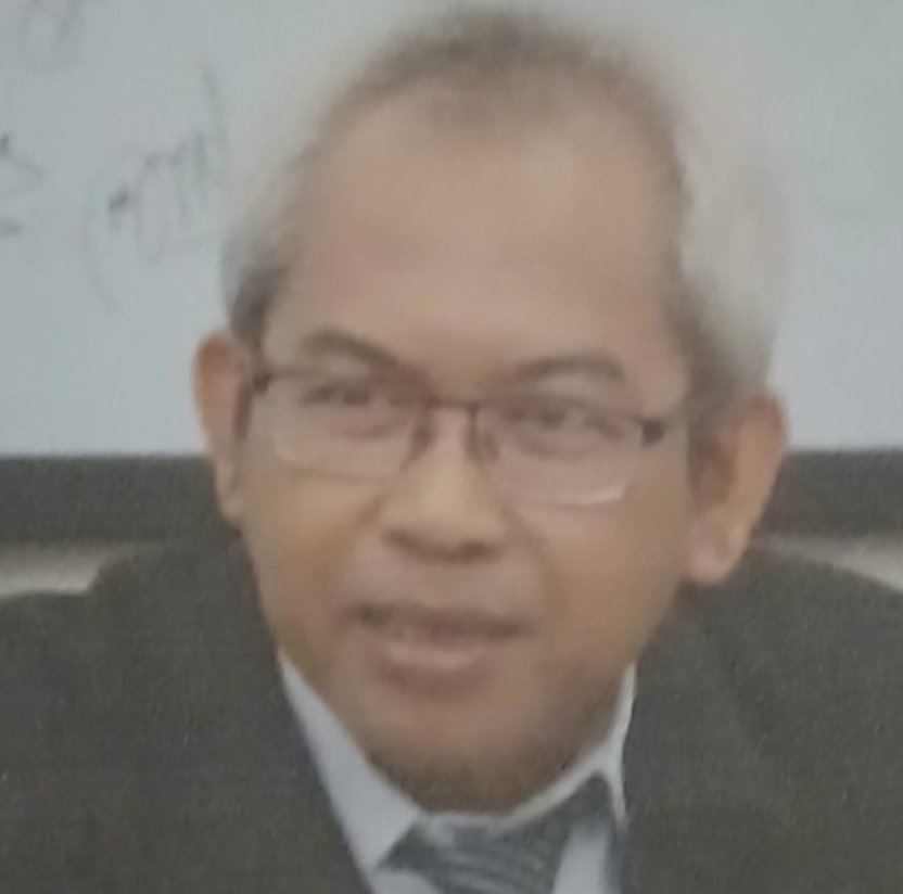 Soal BOK Maluku, Yan Aslin Noor: Semua Anggaran Ada di Kabupaten/Kota - Pusar Timur